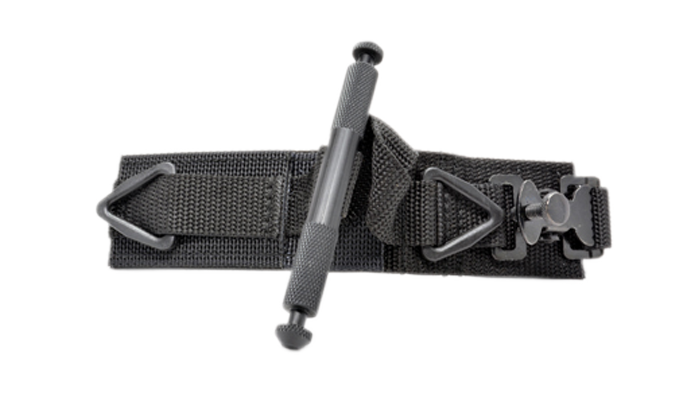 SOF® Tactical Tourniquet - GoRescue Brands, Inc. | a family of ...