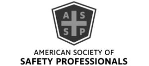 GoRescue Brands, Inc. | A Family of Lifesaving Brands