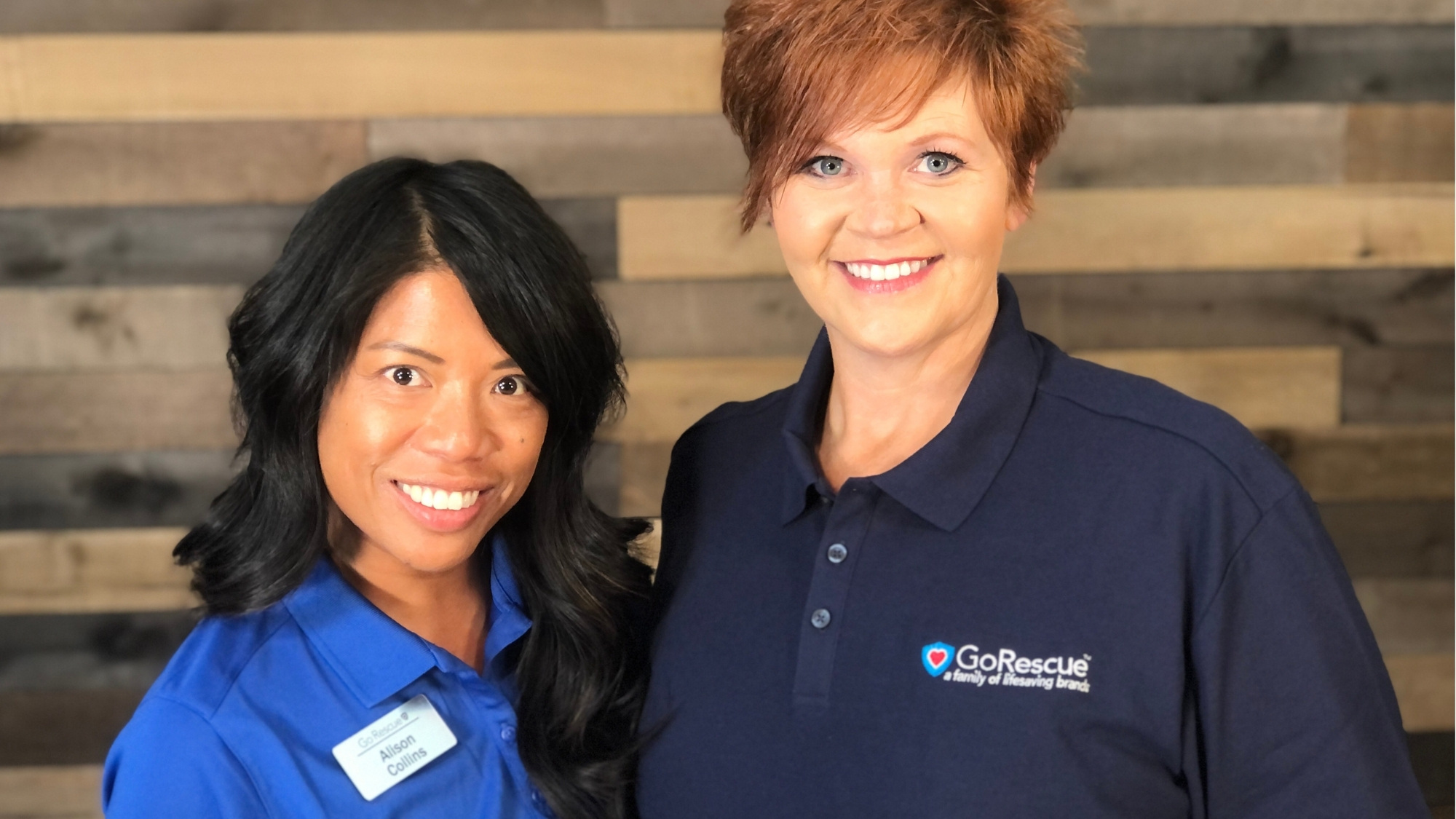 News – GoRescue Brands, Inc. | a family of lifesaving brands