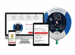 GoRescue Brands, Inc. | A Family of Lifesaving Brands