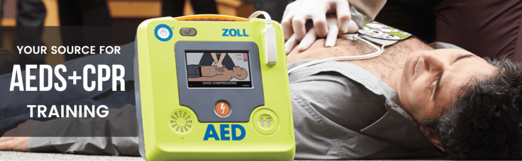 GoRescue Brands, Inc. | a family of lifesaving brands – Nationwide provider of lifesaving ...